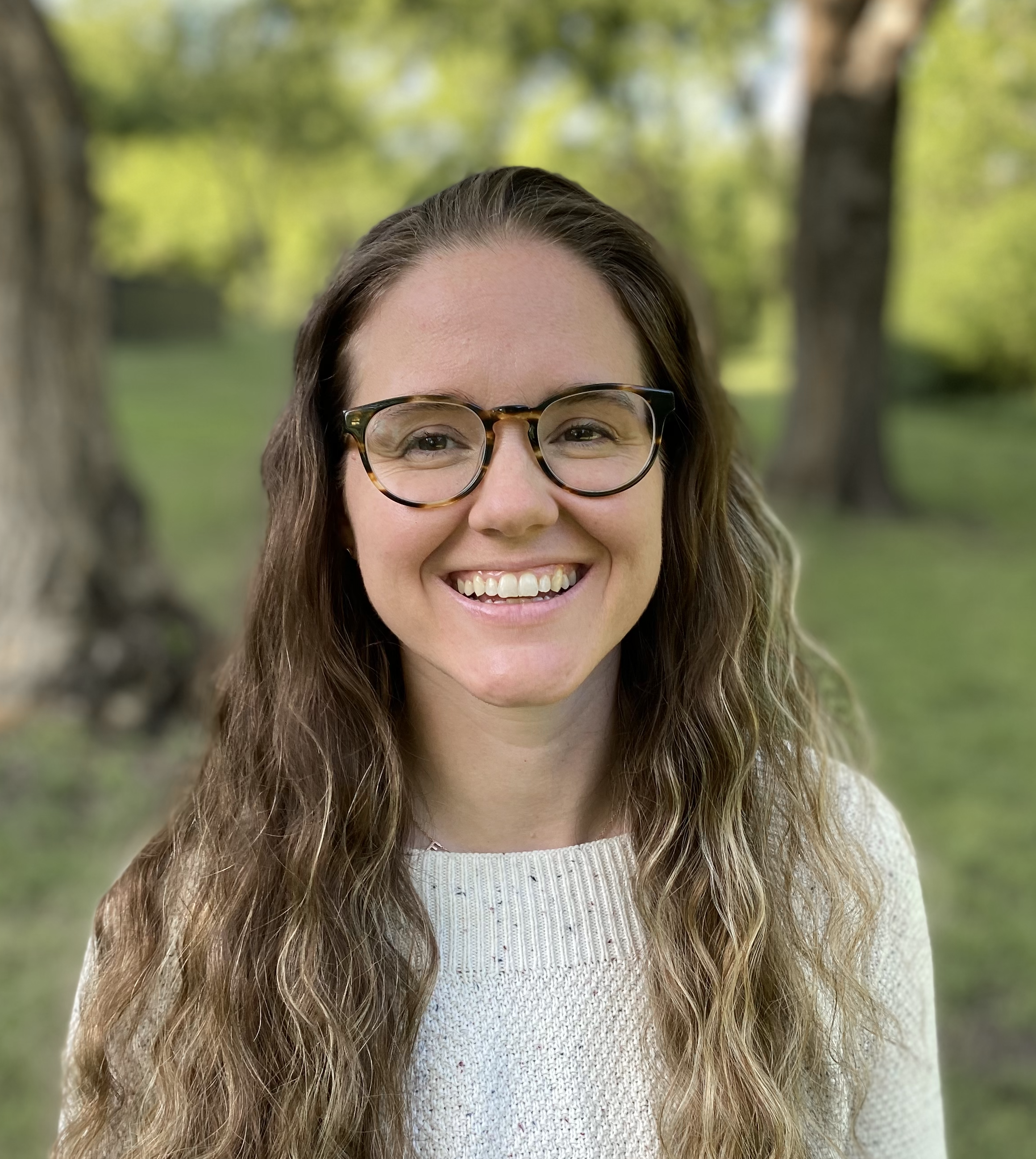 Meet the Research Team – Seguin-Fowler Research
