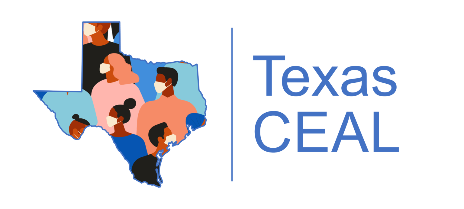 Texas CEAL – Seguin-Fowler Research