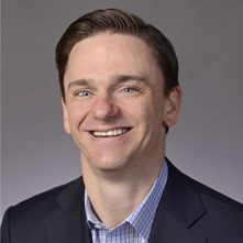Meet the Research Team – Seguin-Fowler Research