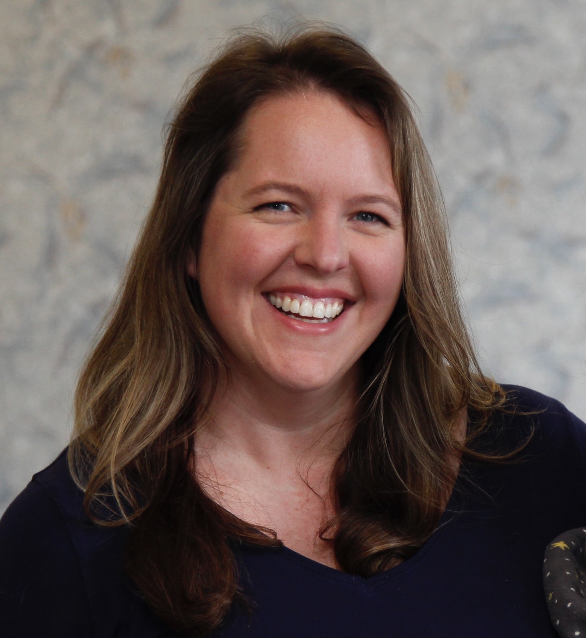 Meet the Research Team – Seguin-Fowler Research