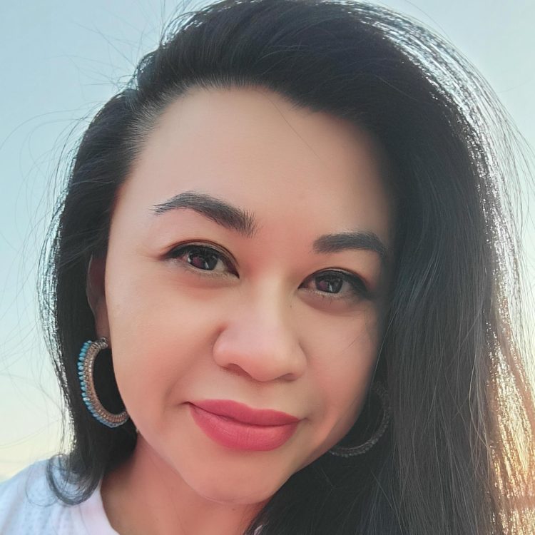 Meet the Research Team – Seguin-Fowler Research